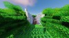 PixelMon Custom Map! Minecraft Map