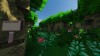 PixelMon Custom Map! Minecraft Map