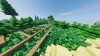PixelMon Custom Map! Minecraft Map