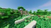PixelMon Custom Map! Minecraft Map