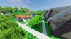 PixelMon Custom Map! Minecraft Map