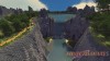 Naruto Adventures, [Final Valley] Minecraft Map