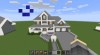 Building a roleplay neighborhood Minecraft Map