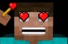 Heart Items Mod Minecraft Mod