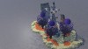Mine Brave | Spawn Minecraft Map