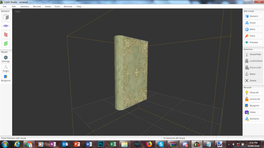 Black Clover Texture Pack Minecraft Texture Pack