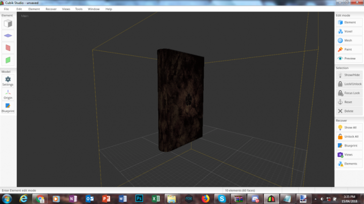 Black Clover Texture Pack Minecraft Texture Pack