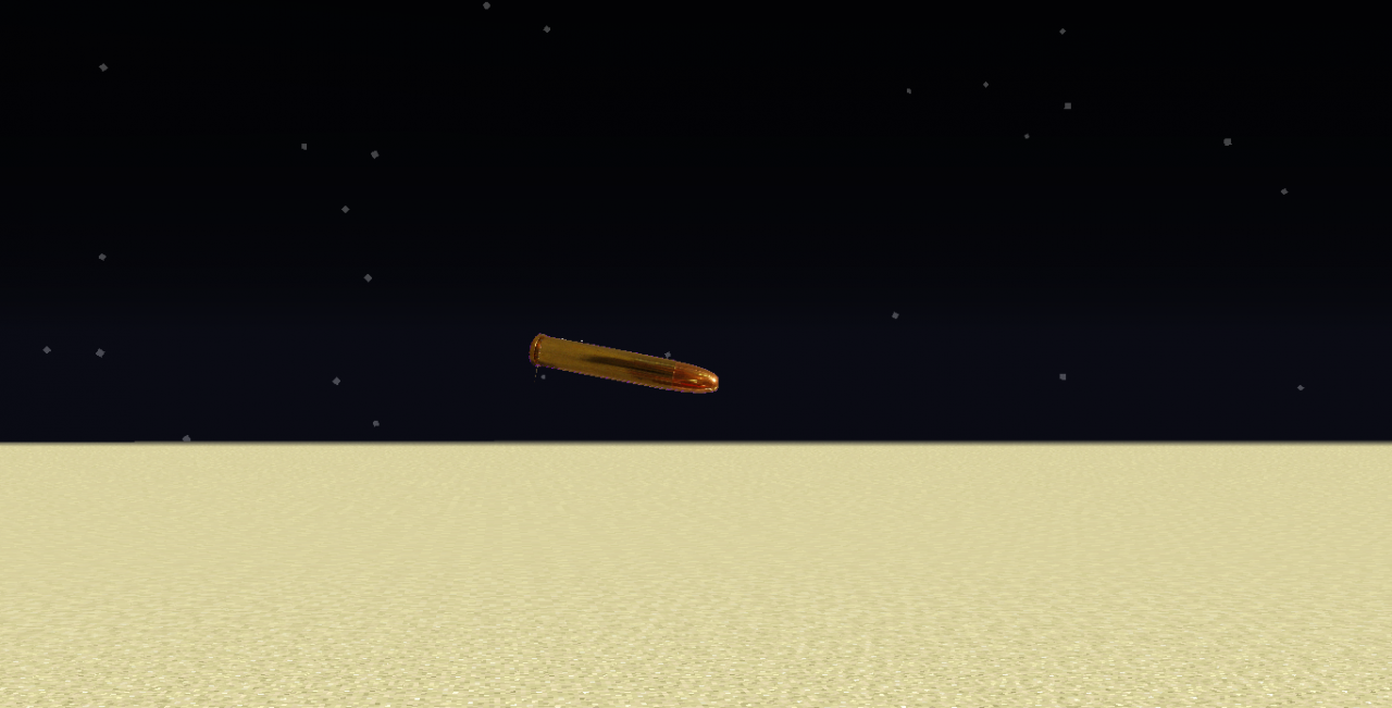 Guns & Grenades - Barlennan's take on a Crafting Dead resourcepack ...