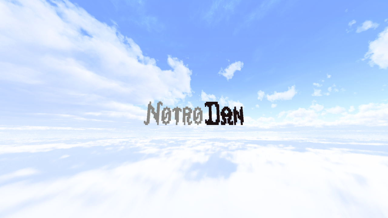 -ˋˏ Angelic FPS [16x] ˊˎ- Minecraft Texture Pack