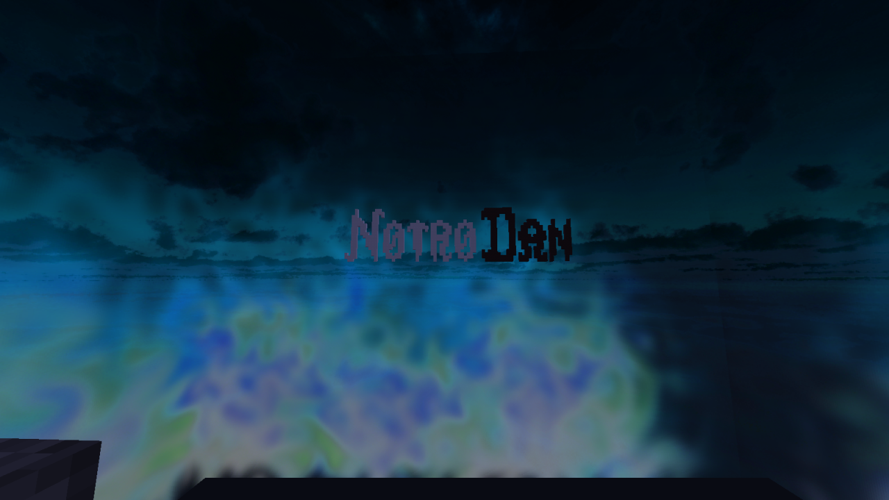 -ˋˏ Angelic FPS [16x] ˊˎ- Minecraft Texture Pack