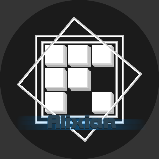 Silver (Update: 1.3.6) - GUI Edition Minecraft Texture Pack