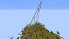RailTube Minecraft Map
