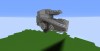 1:5 Interdictor Cruiser Minecraft Map