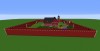Redwall Abbey - Personal Version Minecraft Map