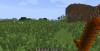 Super Noob Minecraft Mod