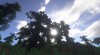 Sunset Paradise Minecraft Server