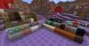 Chilly pack Minecraft Texture Pack