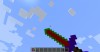 Op Weapons Minecraft Mod