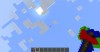 Op Weapons Minecraft Mod