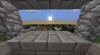 Post Apocalyptic Safezone Minecraft Map
