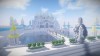 Final Fantasy XV Altissia, City of the Sea Minecraft Map