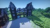 "Home" - A Minecraft Immersive Let's Play World Minecraft Map
