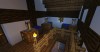 Medieval Brewery Minecraft Map