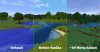 Better Vanilla [16x] Minecraft Texture Pack