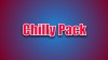 Chilly pack Minecraft Texture Pack