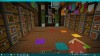 Art Studio Minecraft Map