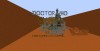 Doctor Who - Logos Minecraft Map
