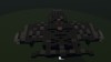 Warhammer 40k Valkyrie Minecraft Map