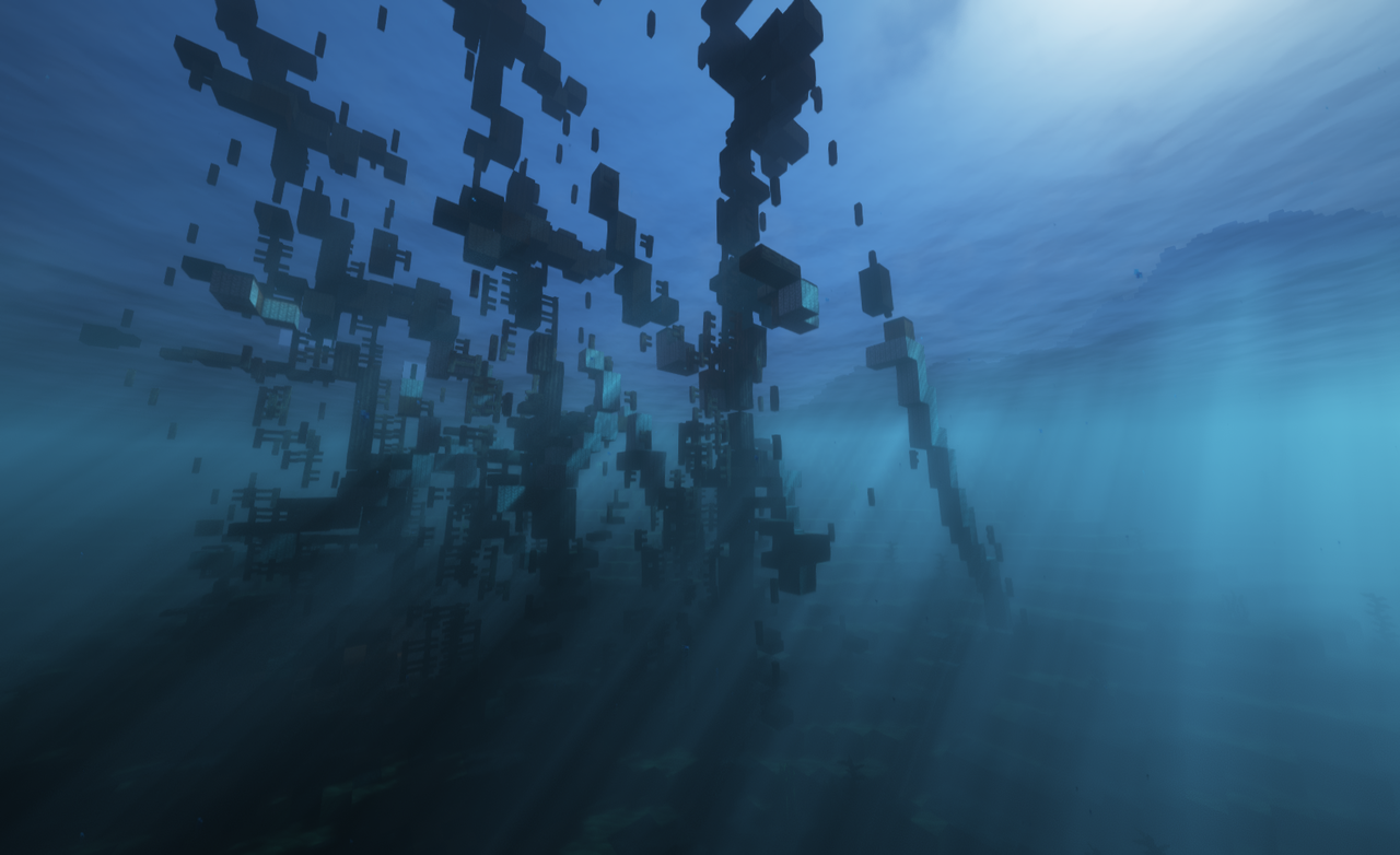 Age Of Elysian [Towny] [Skyblock] [Slimefun] [1.21.10] [Quests ...