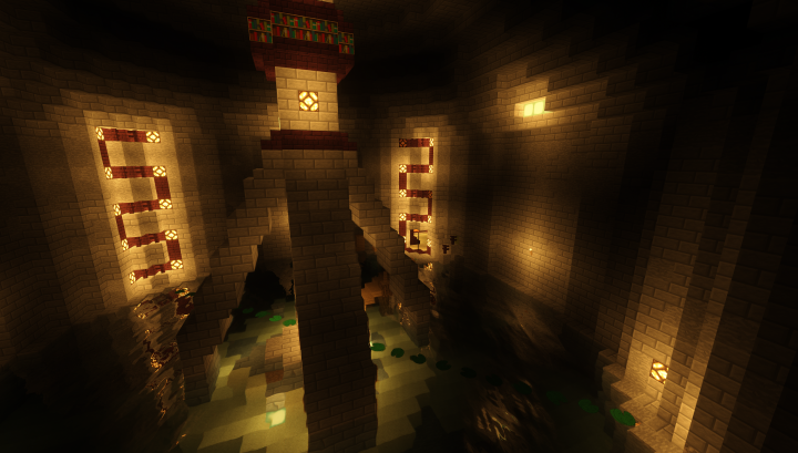 CringeCraft Cracked SMP Minecraft Server