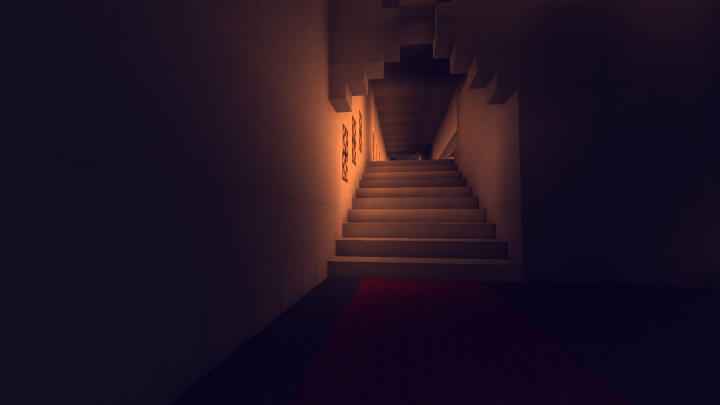 The Minecraft Opera 1.20.2/1.20.1/1.20/1.19.2/1.19.1/1.19/1.18/1.17.1 ...