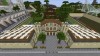Colorado City Minecraft Map