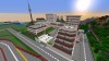 Colorado City Minecraft Map