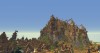 Huge Medieval Castle [Castle of Theams] Minecraft Map