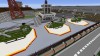 Colorado City Minecraft Map