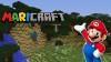 MariCraft v0.8 Minecraft Texture Pack
