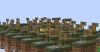 Factory Tycoon Minecraft Map