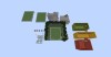 Factory Tycoon Minecraft Map