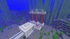 Nex'opolis Minecraft Map