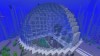 Nex'opolis Minecraft Map