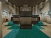 Ultimate MC Arenas Minecraft Map