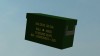 3D Ammo Boxes [Download] Minecraft Texture Pack
