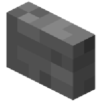 Find the button *6 levels* Minecraft Map