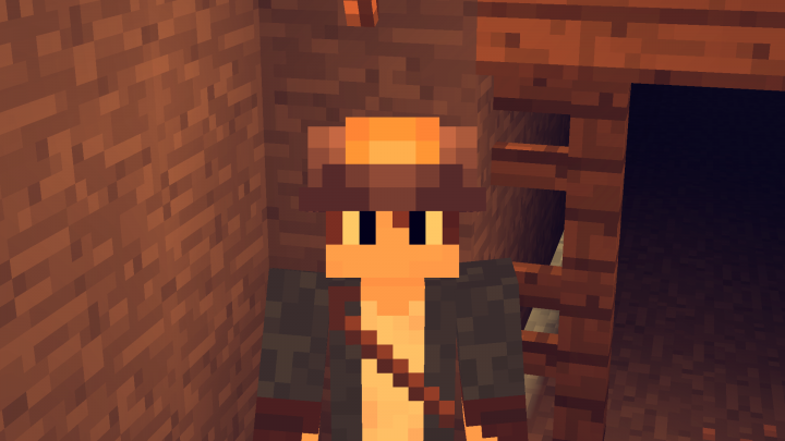 Mining Madness || For All Your Mining Needs || Minecraft Texture Pack