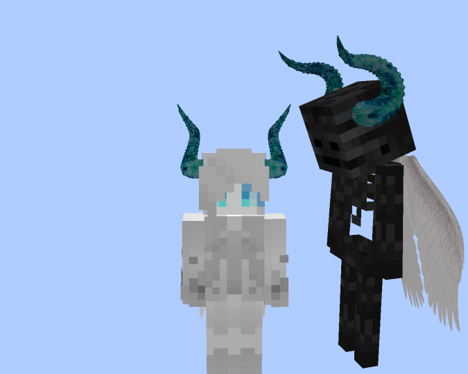 MODEL REALITY | Showcase of high resolution high quality mainly "outfit ...