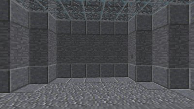 Redstone Academy Minecraft Map